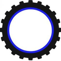 Иконка канала Dilatto