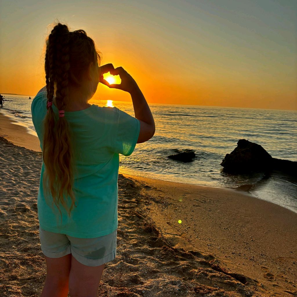 Иконка канала vitalina