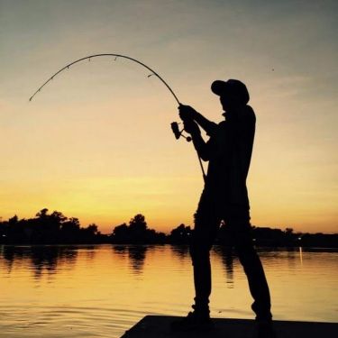 Иконка канала Aleks_Sander