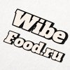 Иконка канала WibeFood.ru