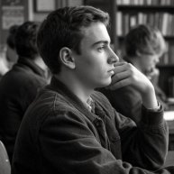 Иконка канала Тёмная психология