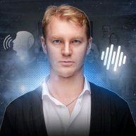 Иконка канала Школа Ораторов Олега Кота