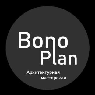 Иконка канала Bonoplan