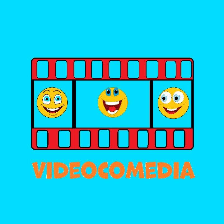 Иконка канала channel67580977