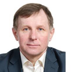 Иконка канала Инженерная школа ДВ