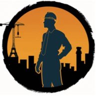 Иконка канала NefteGazShop
