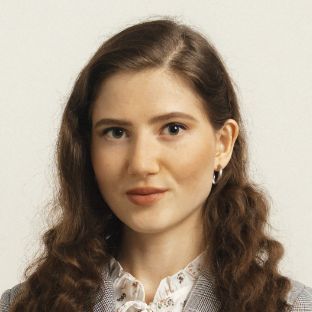 Иконка канала Екатерина Лазарева