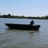 Иконка канала Лодки из ПНД Camel boat