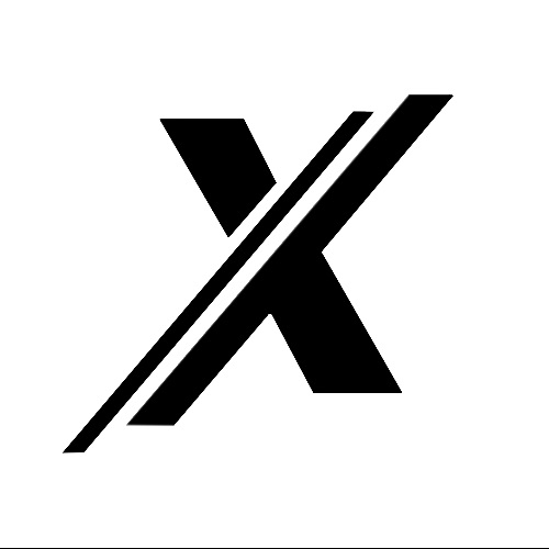 Иконка канала FinXlife