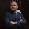 Иконка канала Homo Academicus/Karabanov Stanislav