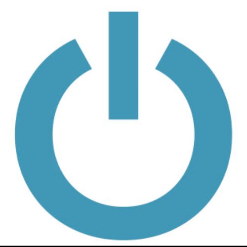 Иконка канала DOMTOK | ТМ ДОМТОК