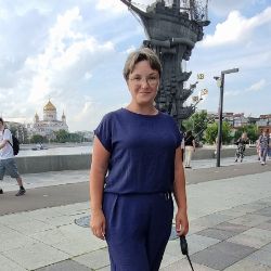 Иконка канала tataromangolskoeigoiPecheneg