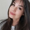Иконка канала Svetlanaolsh