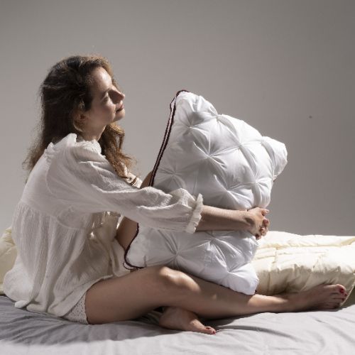 Иконка канала Фабрика ESPERA