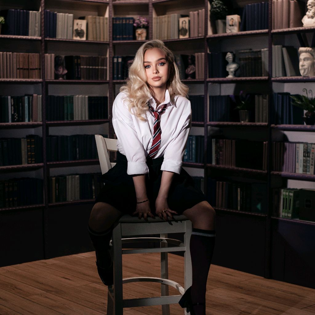 Иконка канала Пчела