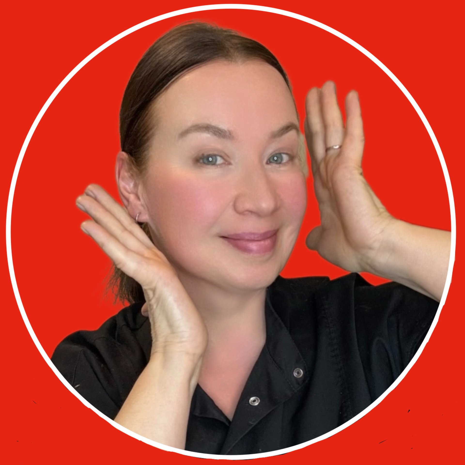 Иконка канала Виктория Соболева| Осознанная косметология