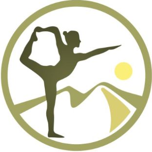 Иконка канала Аштанга Йога Студия КМВ