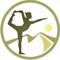 Иконка канала Аштанга Йога Студия КМВ