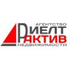 Иконка канала Rielt-Aktiv