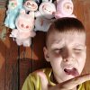 Иконка канала СДОРОВА АНДРЕЙ