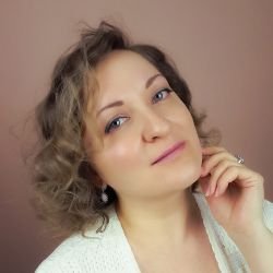 Иконка канала Алатейя | 4D Измерение