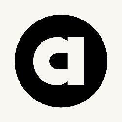 Иконка канала ТРЦ «Аура», г. Новосибирск