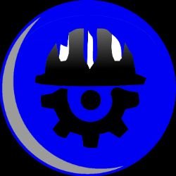 Иконка канала BLZavodchane