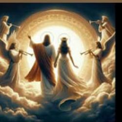 Иконка канала Жаждущая Церковь