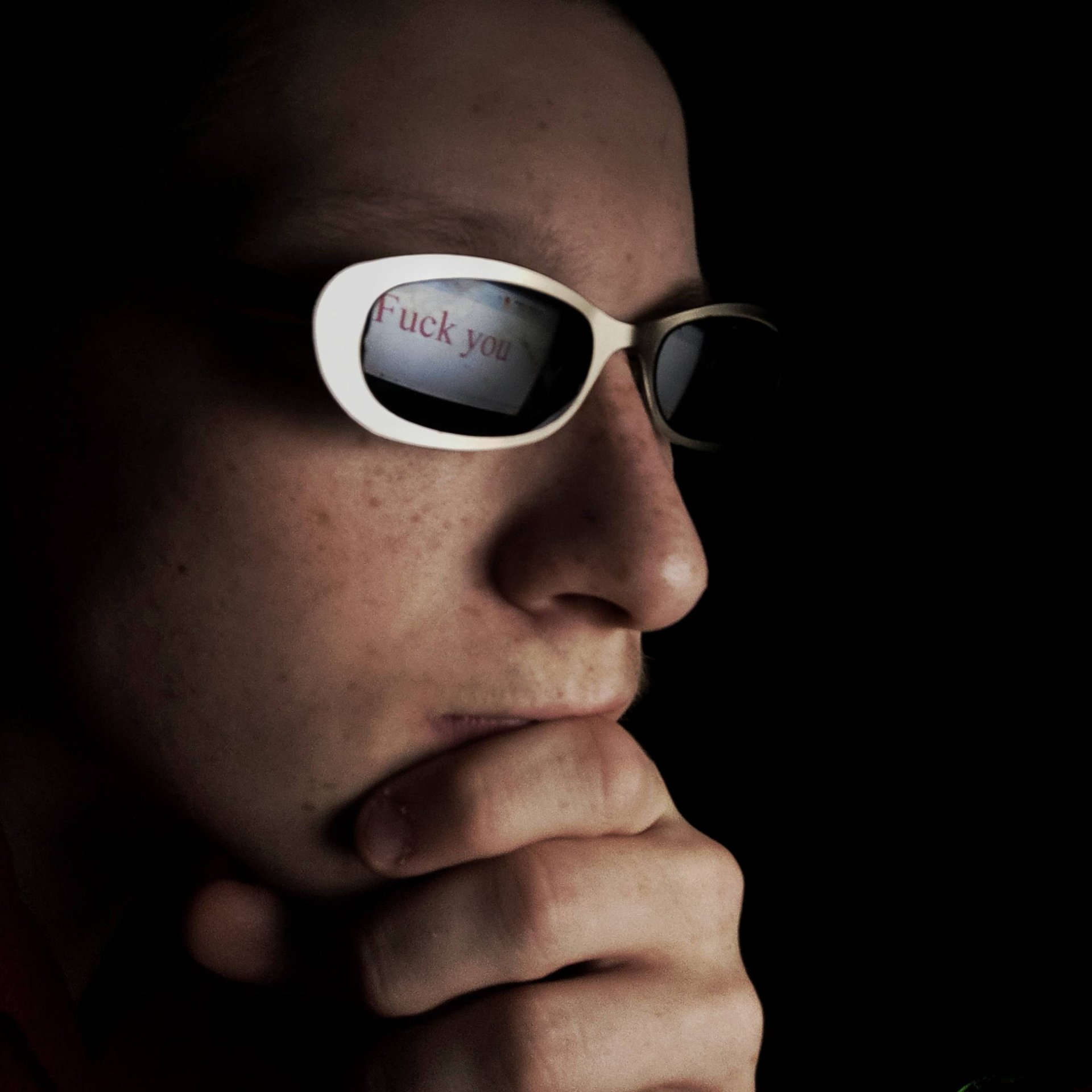 Иконка канала Вовчик-пловчик🍚