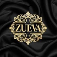 Иконка канала Зуева Анна