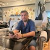 Иконка канала Taximan 54