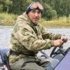 Иконка канала Ковалик Николай