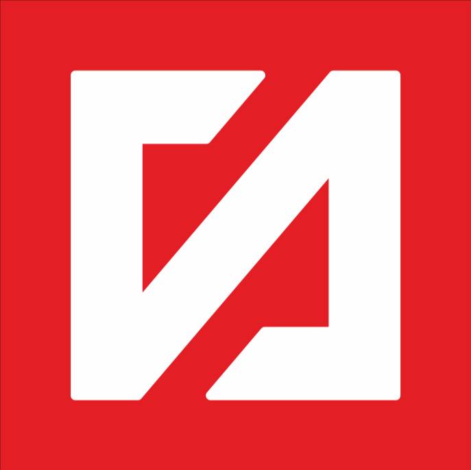 Иконка канала ГранитИнвест