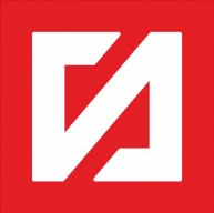 Иконка канала ГранитИнвест