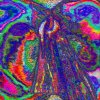 Иконка канала Эль Рубль. Клуб "Фантазико". Поэтические Мультики.