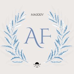 Иконка канала Aqua Fraternitas