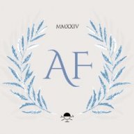 Иконка канала Aqua Fraternitas