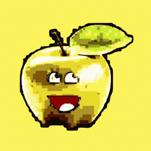 Иконка канала название канала🔥🔥🔥