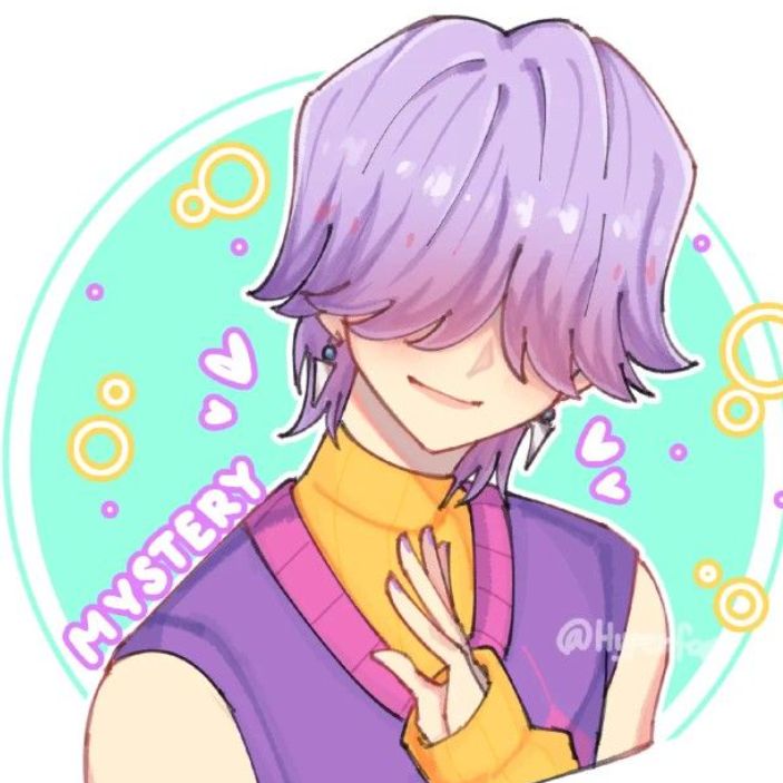 Иконка канала Soba TV