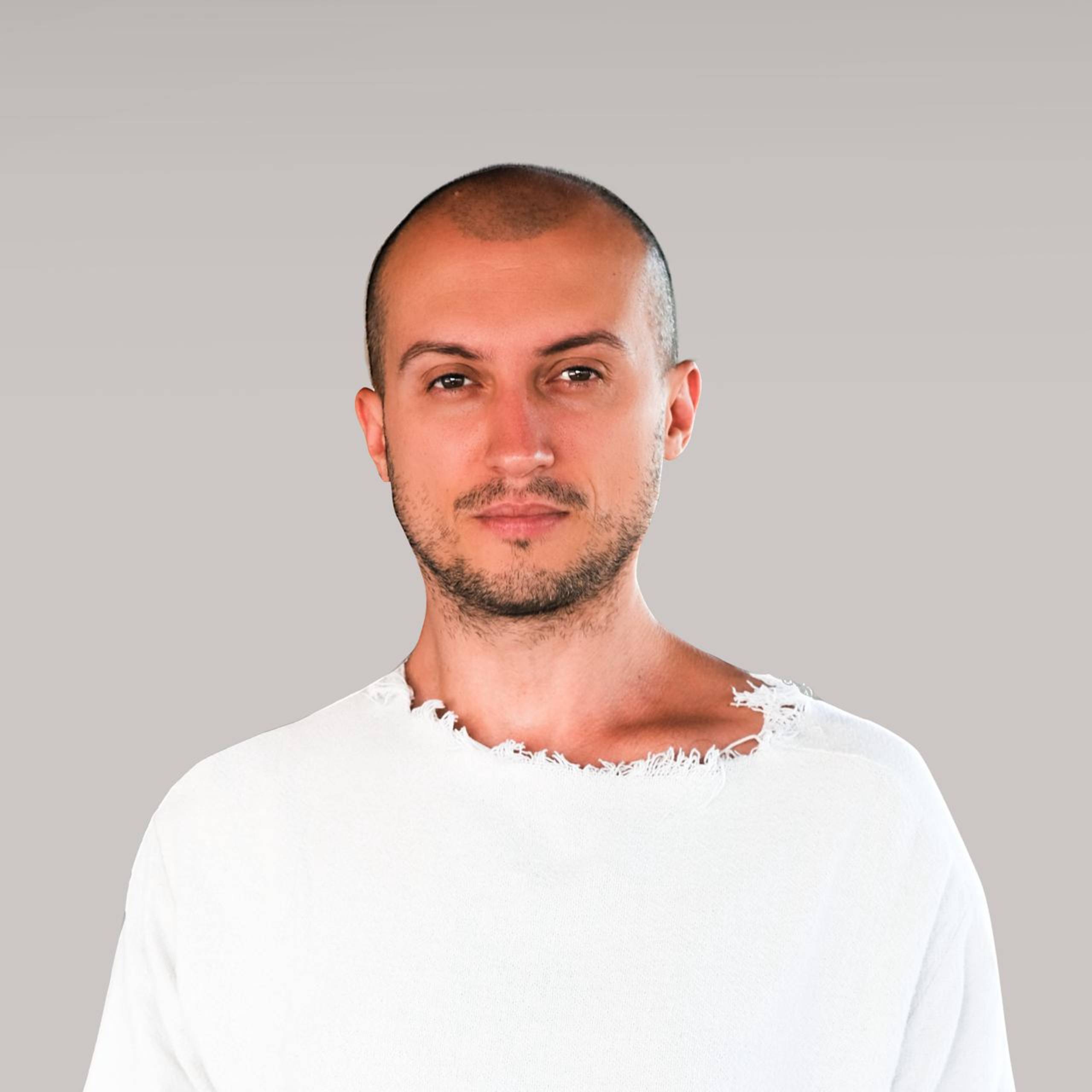 Иконка канала Замесин про продукт