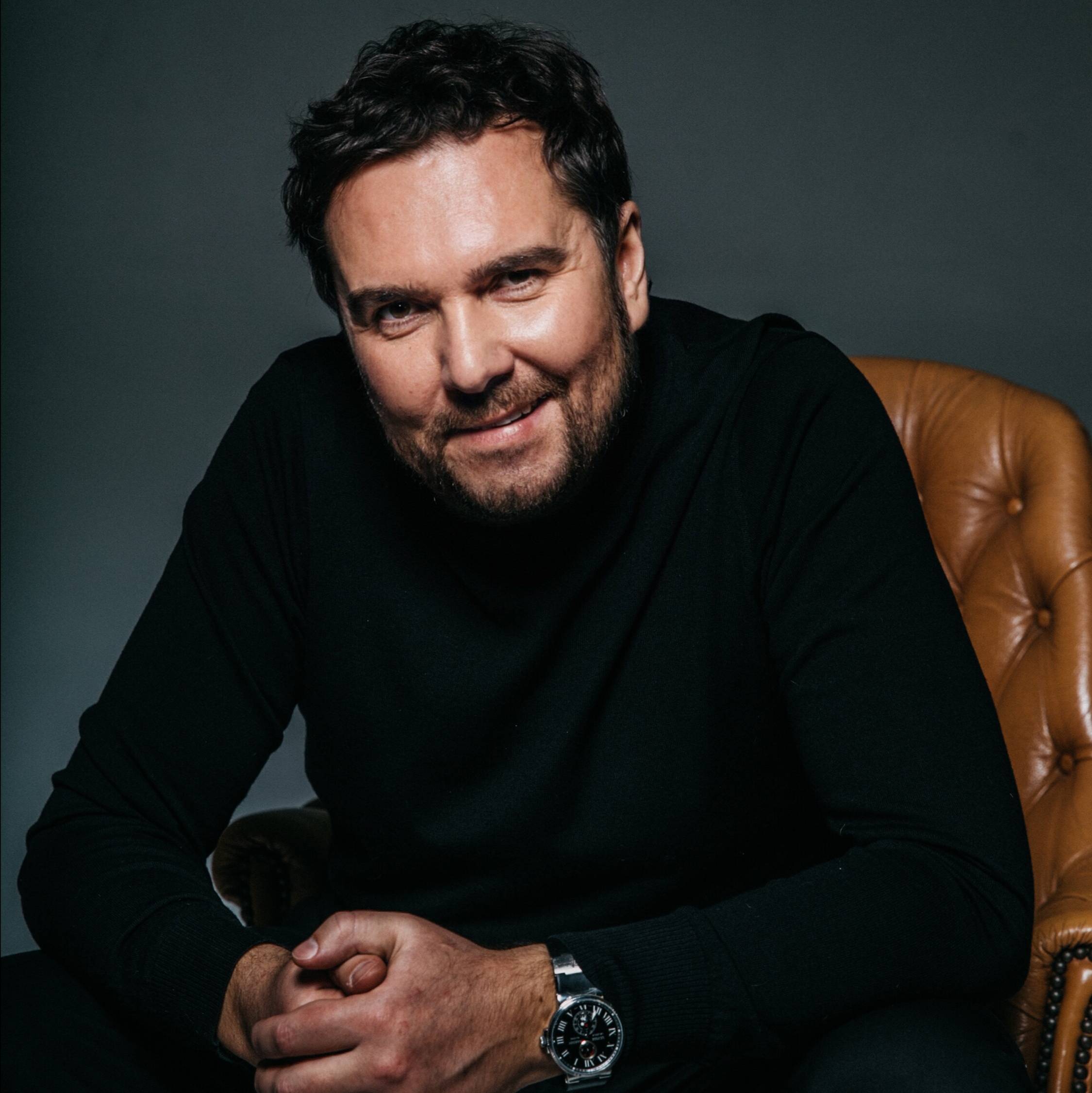 Иконка канала Михаил Якушев Онлайн школа трейдинга "МАЯК"