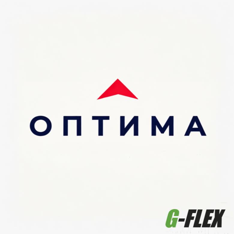 Иконка канала ООО Оптима изготовим для вас РТИ