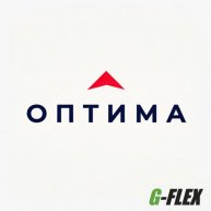 Иконка канала ООО Оптима изготовим для вас РТИ