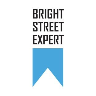 Иконка канала Bright Street Expert