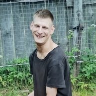 Иконка канала Kolpak_94