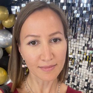 Иконка канала Здоровье fm