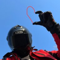 Иконка канала Dan Zhil