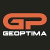 Иконка канала Geoptima
