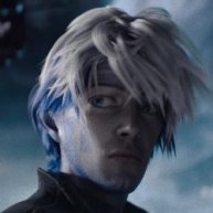 Иконка канала Parsifal