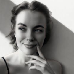 Иконка канала Немного о мироустройстве